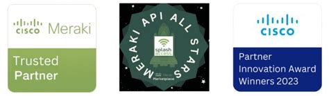 Cisco Wireless Logo Multiple Vulnerabilities In Cisco Wireless Lan