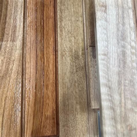 Timber Cladding Mt Ash Australian Hardwood Company