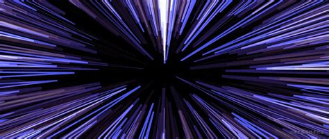 Htmlcssjs实现酷炫情人节爱心动画「这是我参与2022首次更文挑战的第20天,活动详情查看:2022首次更文挑 掘金 Htmlcssjs实现酷炫情人节爱心动画「这是我参与2022首次更文挑战的第20天,活动详情查看:2022首次更文挑 掘金