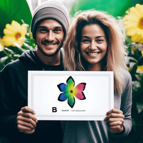 Curso De Mercado De Nft Em Reactnext And Solidity Guia Completo 2023