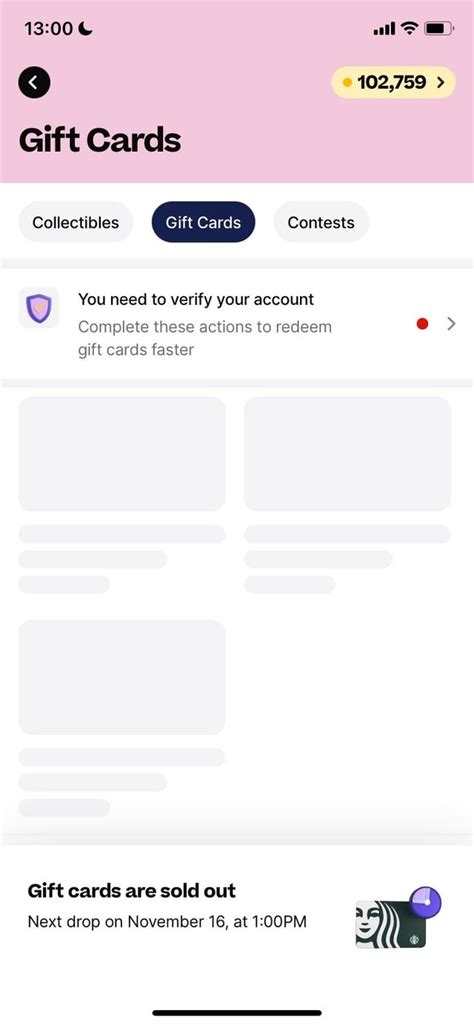 So Many Errors Rjoindrop
