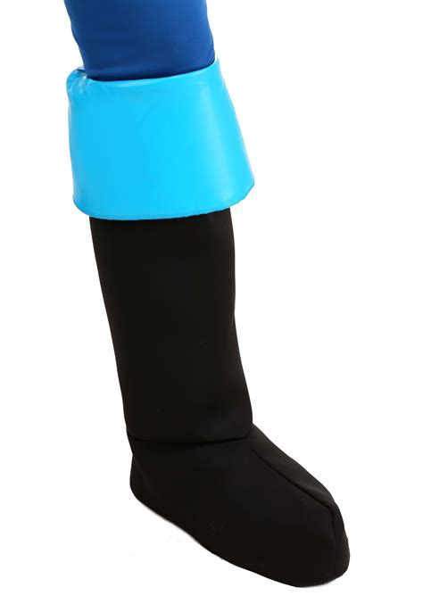 Prince Eric Disney Deluxe Costume For Men 3999