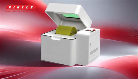 그라파이트 막대란 무엇인가요주요 속성 및 용도 설명 Kintek Solution