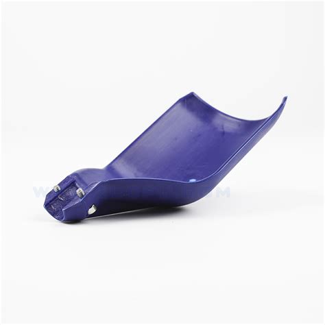 plastic injection molding parts custom processing service products abs