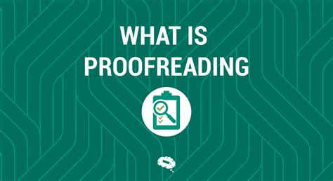 Define Hypothesis Unveiling The First Step In Scientific Inquiry