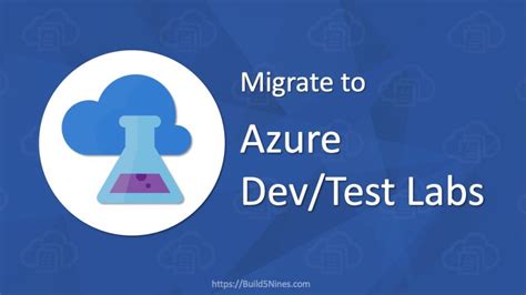 Azure Arm64 Based Vm Sizes Available Arm Based Dv5 Series And Ev5 Series Build5nines