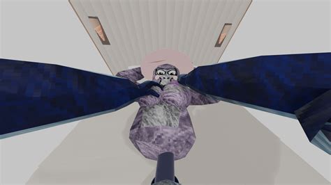 Rule 34 Gorilla Tag Gtag Gtag Porn Gtag Sex Peachymilk Randomserb