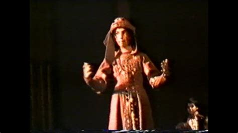 ნუ იტყვით ჩვენზე Youtube