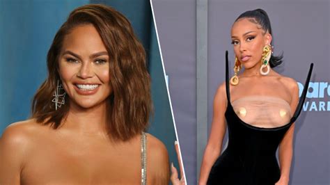 Beyonce Plastic Surgery Facelift