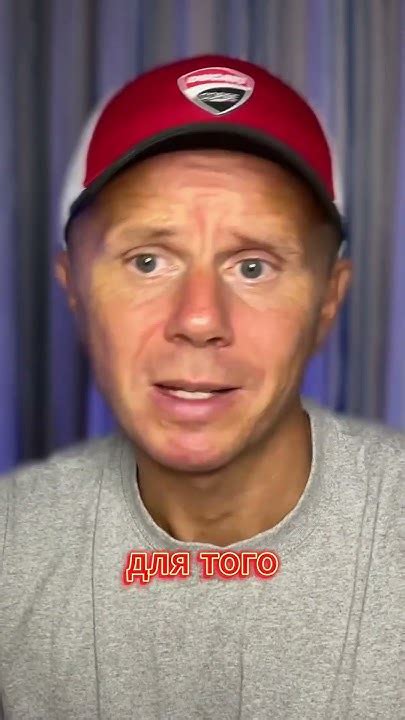 Что учить после курса по React Youtube