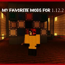 NuclearTech Minecraft Modpacks CurseForge