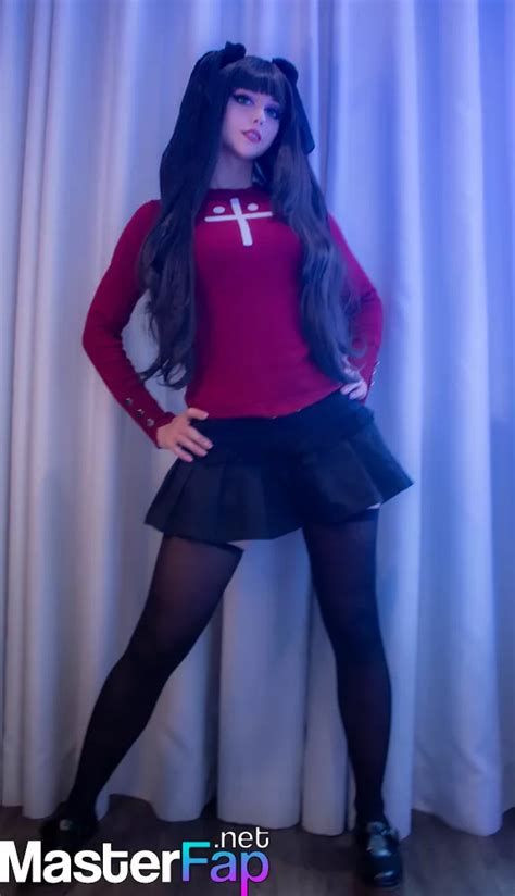Aery Tiefling Nude Onlyfans Leak Picture H8yfsg7wlv