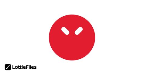 Free Error Fail Animation Animation By Muhamad Gumilar Lottiefiles