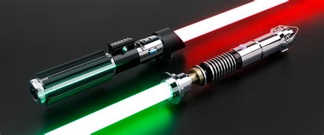 Why Did Darth Vader Choose Mustafar For His Castle Saber Council