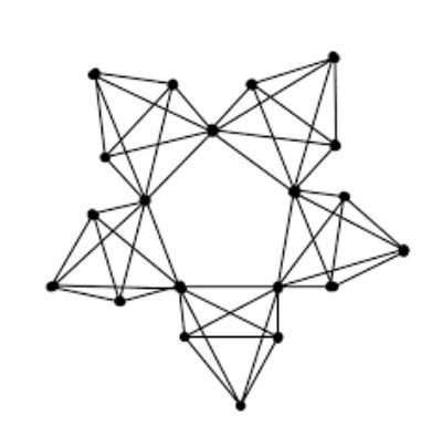 Tikz Pgf Tkz Graph And Foreach TeX LaTeX Stack Exchange