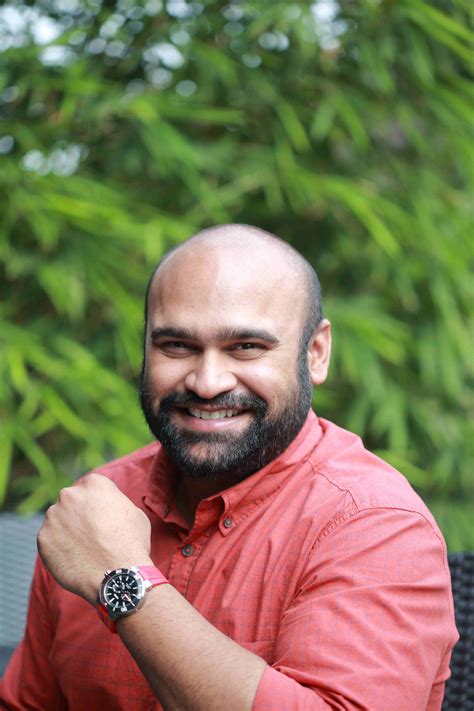 Watch And Learn A Look At Watch Collector Dr Karan Madans Collection