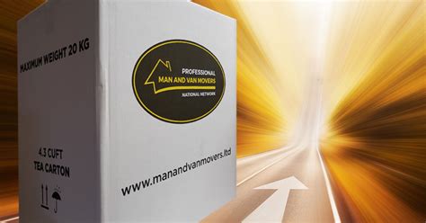 overflow hidden not working on this project general forum webflow