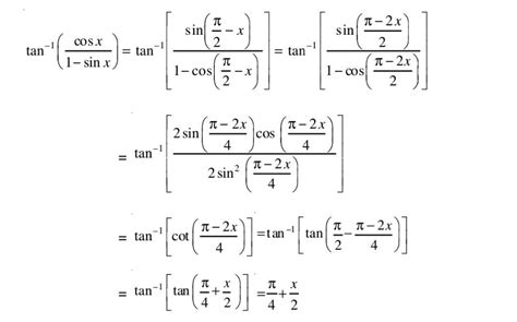 Help Guys R Calculus