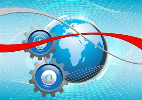 C Part 5 Streams And Serialization Progress Saved