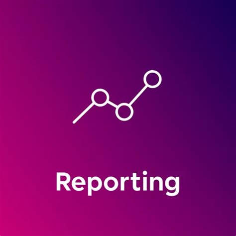 Integrations Made Easy Connect Automate And Grow Kallidus