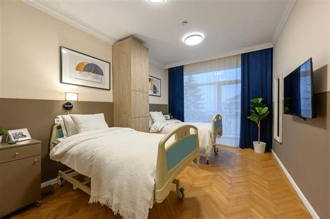 Хоспис Сердика гр Варна