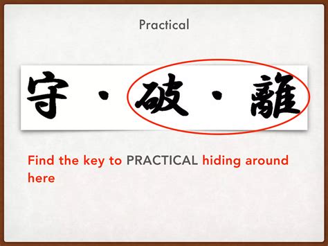 Designing Practical Restful Apis Ppt