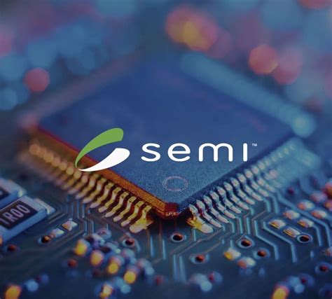 Specbee Digital Experiences Delivered Drupal Development