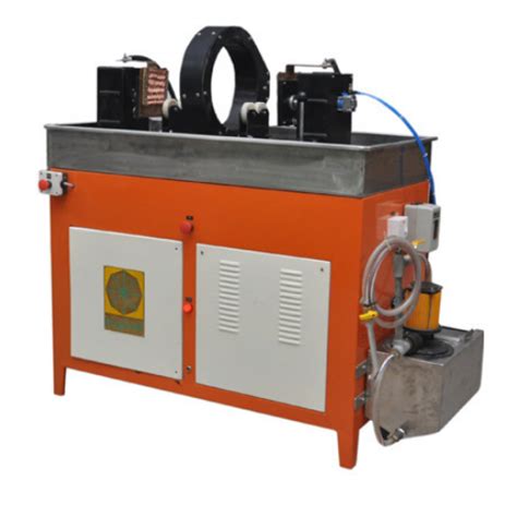 MPI Equipments Magnetic Particle Inspection Testing Equipment Latest Price Manufacturers