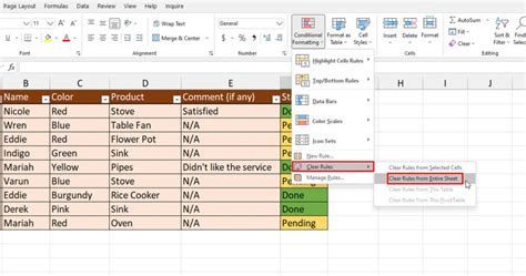 Excel Break Links Not Working Here S How To Fix It