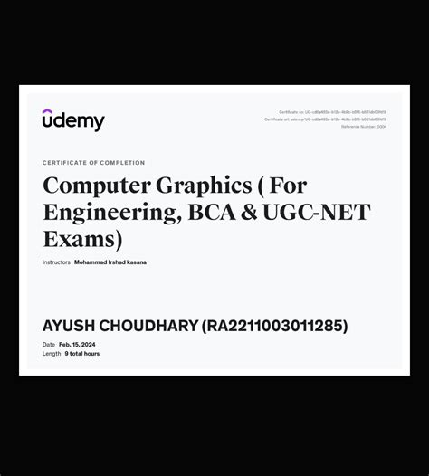 ayush choudhary on linkedin delighted to share that i ve successfully