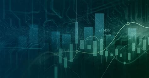 Gunnar Gustafson On Linkedin How To Know If An Ai Cybersecurity Claim