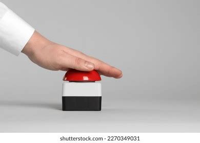 3 131 Man Switch Industry Button Images Stock Photos And Vectors Shutterstock