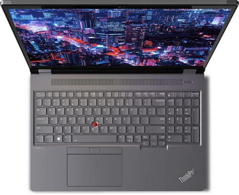 Amazon Com Lenovo ThinkPad P Gen Intel Core I HX C WQUXGA X IPS