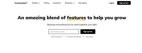 16 Best Session Replay Tools Plerdy