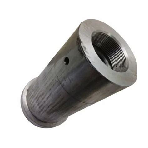 Ss Dipper Sleeve For Homogenizer Spare Part At Best Price In New Delhi Id 2850468549848