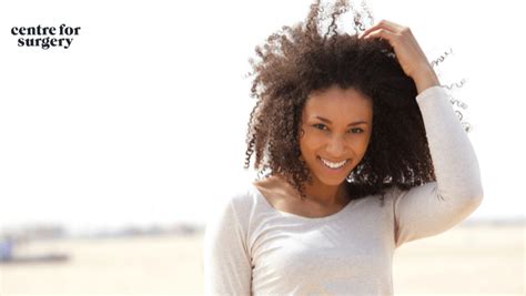 Tubular Breasts Causes And Treatments Centre For Surgery