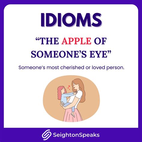 Grow 𝑼𝒏𝒍𝒐𝒄𝒌 𝒕𝒉𝒆 𝒑𝒐𝒘𝒆𝒓 𝒐𝒇 𝒍𝒂𝒏𝒈𝒖𝒂𝒈𝒆 𝒃𝒚 𝒎𝒂𝒔𝒕𝒆𝒓𝒊𝒏𝒈 𝒊𝒅𝒊𝒐𝒎𝒔 Enhance Your Communication Skills And