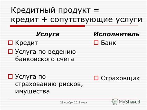 Презентация на тему 22 ноября 2012 года Стандартная документация правовые проблемы