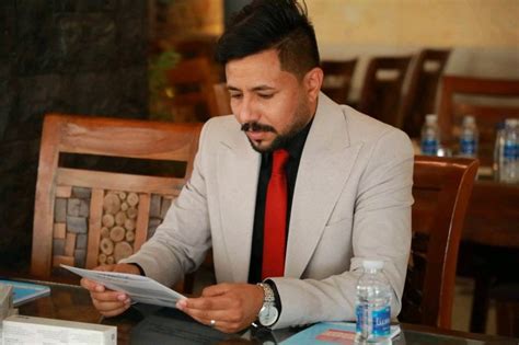 Hasan K Joodi On Linkedin Hasan