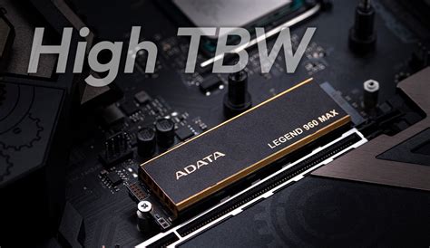 大容量SSD固态硬盘有哪些优点 知识中心 QuikTIPS快贴士 ADATA