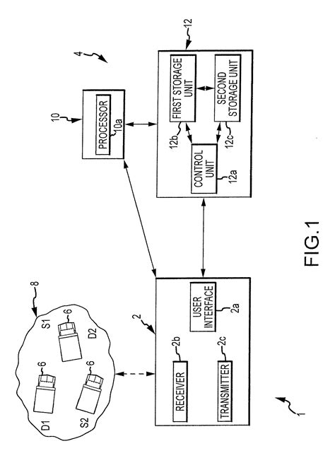 Reinforcement Learning Algorithm Patented Technology Retrieval Search Results Eureka Patsnap