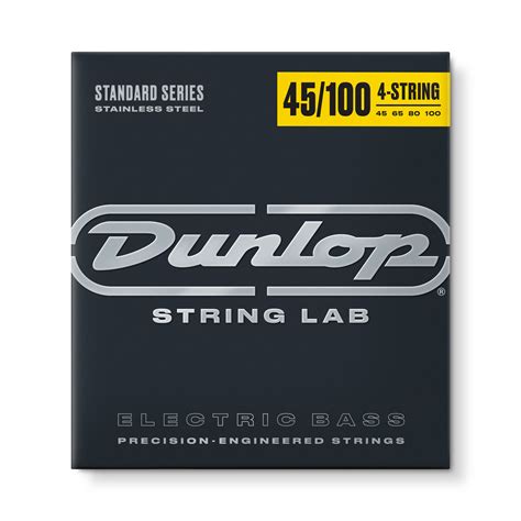 Bass Guitar Strings Gimmesomestrings