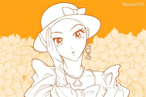 ปักพินโดย Mokota Kitsaragi ใน Drawing ร่างอะนิเมะ ภาพวาดลายเส้น การ