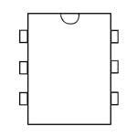 MTCH101T I OT Microchip Technology Mouser