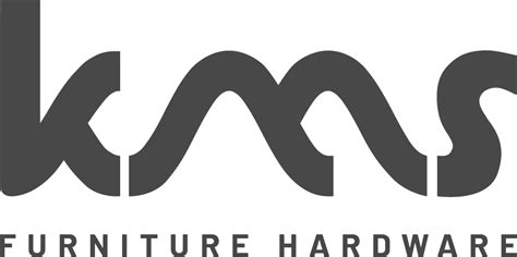 Anasayfa Kms Hardware