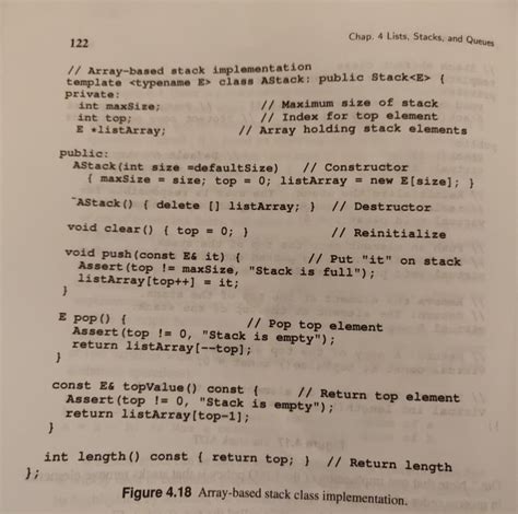 hello i need help with the following problem