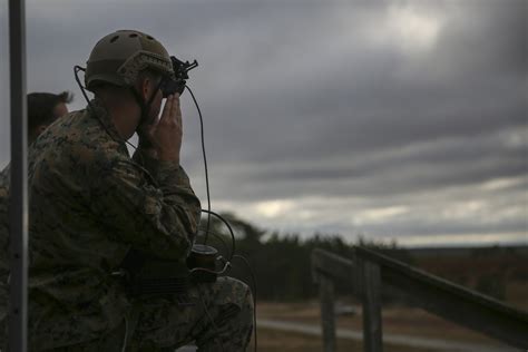 Dvids News The Mind As A Weapon Helping Marines Make Faster Better Combat Decisions