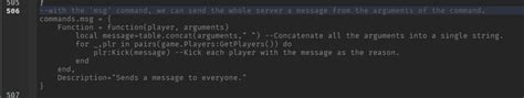 code assist beta ai powered code completion announcements