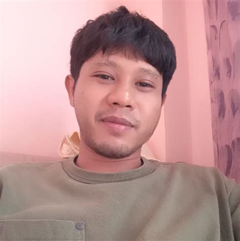 กำลังคิดอะไร คนที่เชียร์ราคาทุเรียนให้ลง เขาคงไม่อยากให้ประเทศชาติเจริญ ไม่อยากนำเม็ดเงิน