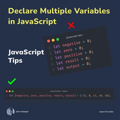 Zain Sadaqat On Linkedin Javascript React Redux Nextjs